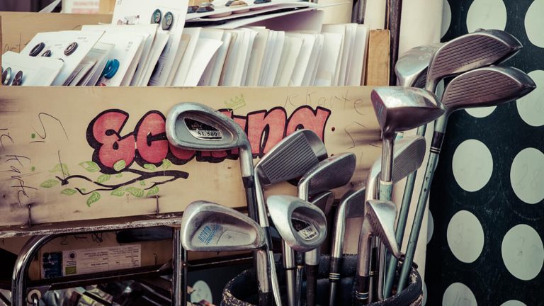 Removing Items From House After Death - Navigating Probate