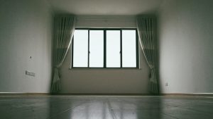 Removing Items From House After Death - Navigating Probate