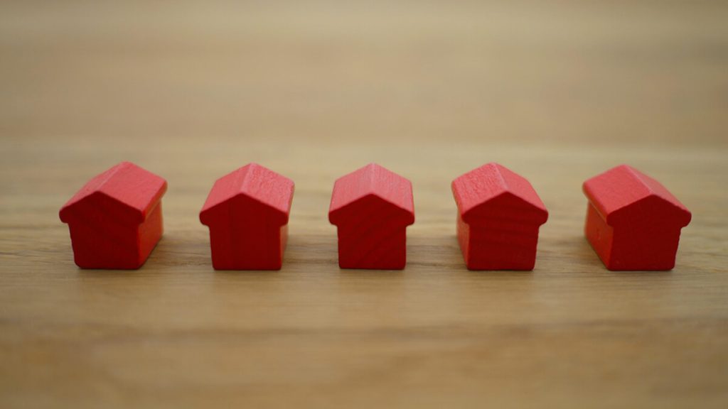 Can I Make An Offer On A Contingent Home In Today s Market can-i-make-an-offer-on-a-contingent-home-in-today-s-market