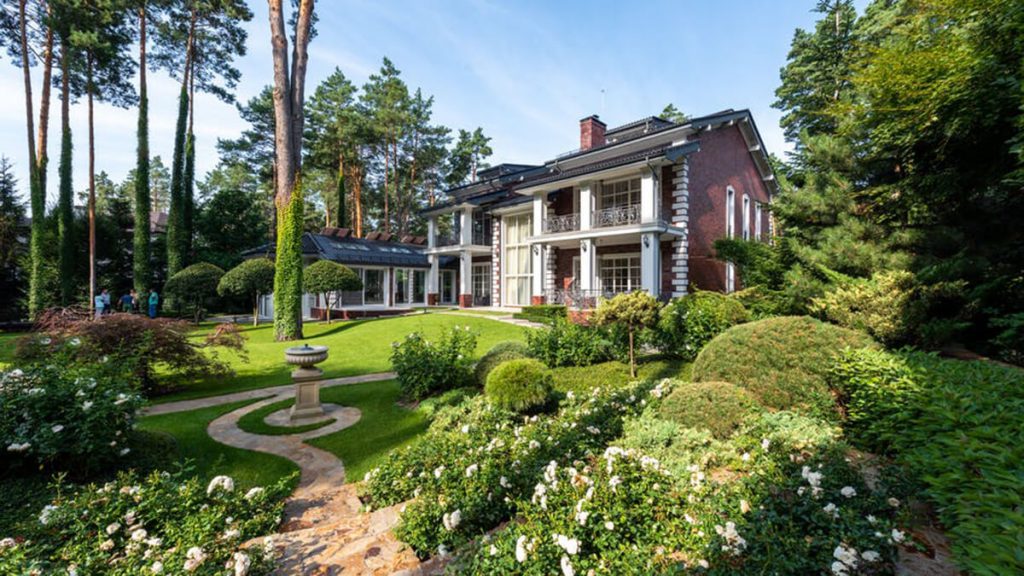 How Counter Offers Work In Real Estate Win Win Negotiation