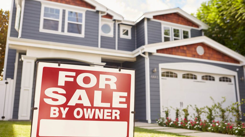 Pending Vs Under Contract Why Both Are So Important pending-vs-under-contract-why-both-are-so-important