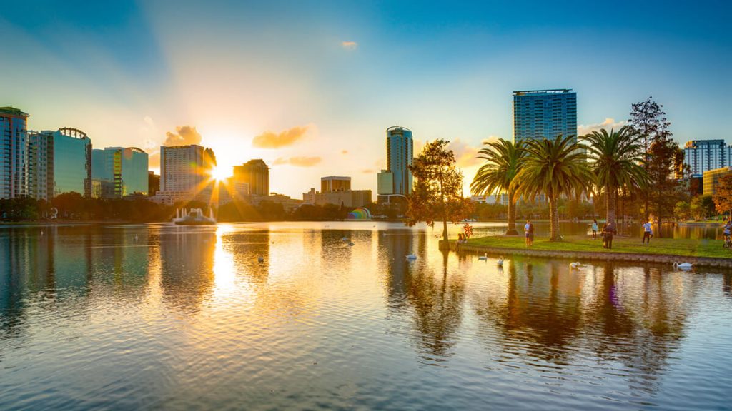 Cost To Build A House In Florida In Today s Market Cost To Build A House In Florida In Today s Market
