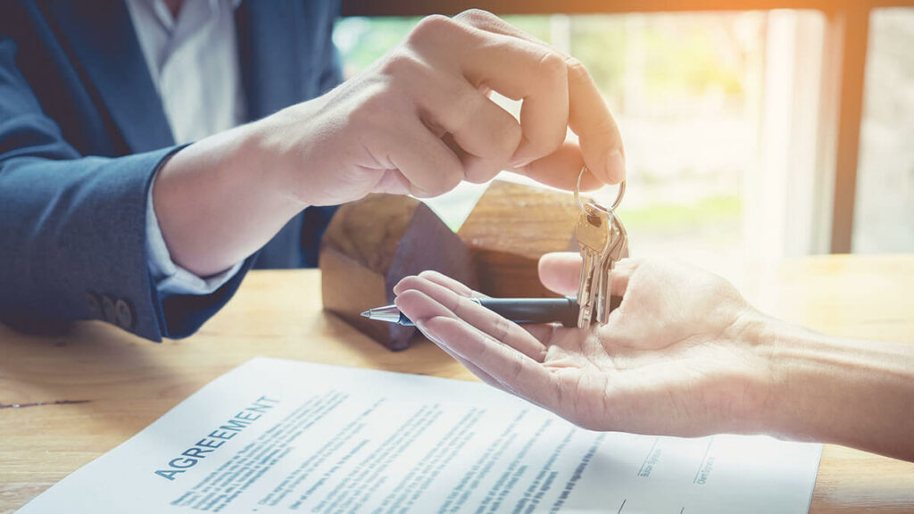 How Much Are Closing Costs In North Carolina In Today s Market how-much-are-closing-costs-in-north-carolina-in-today-s-market