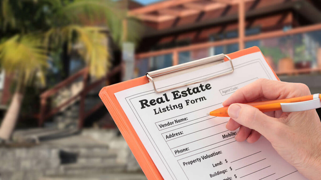 What Is a Listing Agent? Key Roles, Benefits, and Tips