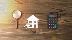 Home Appraisal vs. Inspection: Key Differences Explained