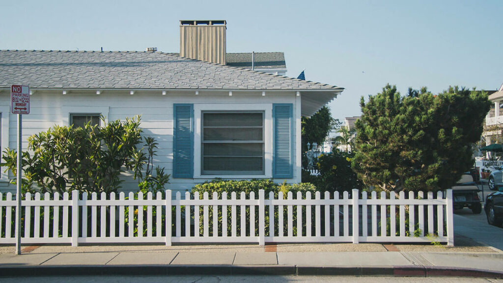 What Is The 70 Rule In House Flipping IBuyer Blog
