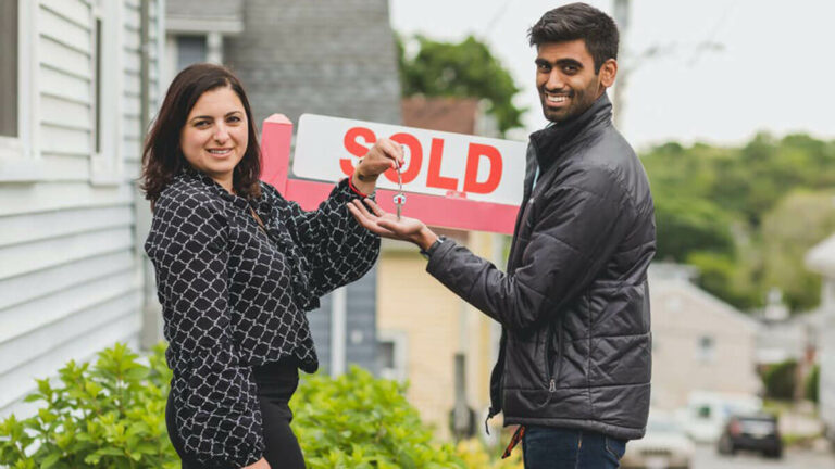 Exclusive Right to Sell: What It Means for Home Sellers