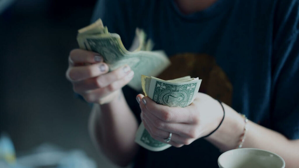Earnest Money Deposit - What Is It And How Does It Help?