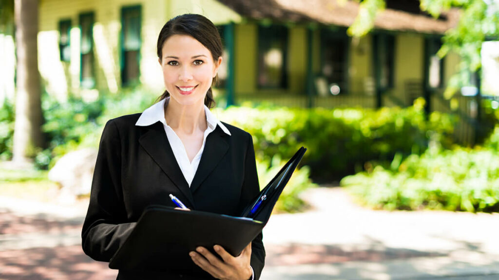 Listing Agent vs. Selling Agent: Key Differences Explained