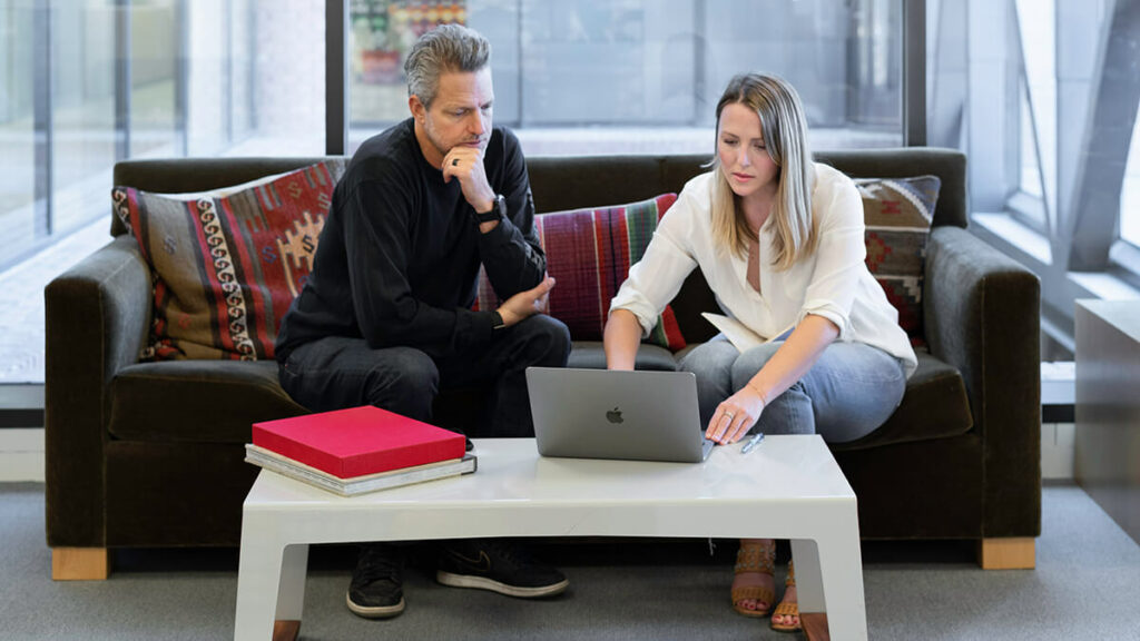 10 Warning Signs of a Bad Real Estate Agent to Avoid