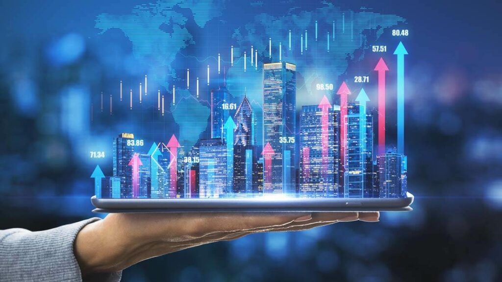 What Brings Down Property Value? - Outside and Inside Factors