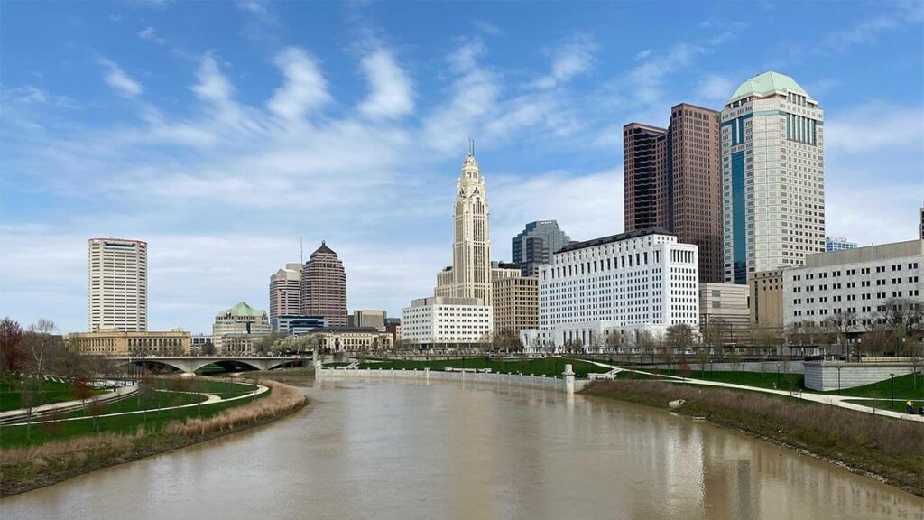 7 Cash Home Buyers in Ohio For a Fast Sale in 2026