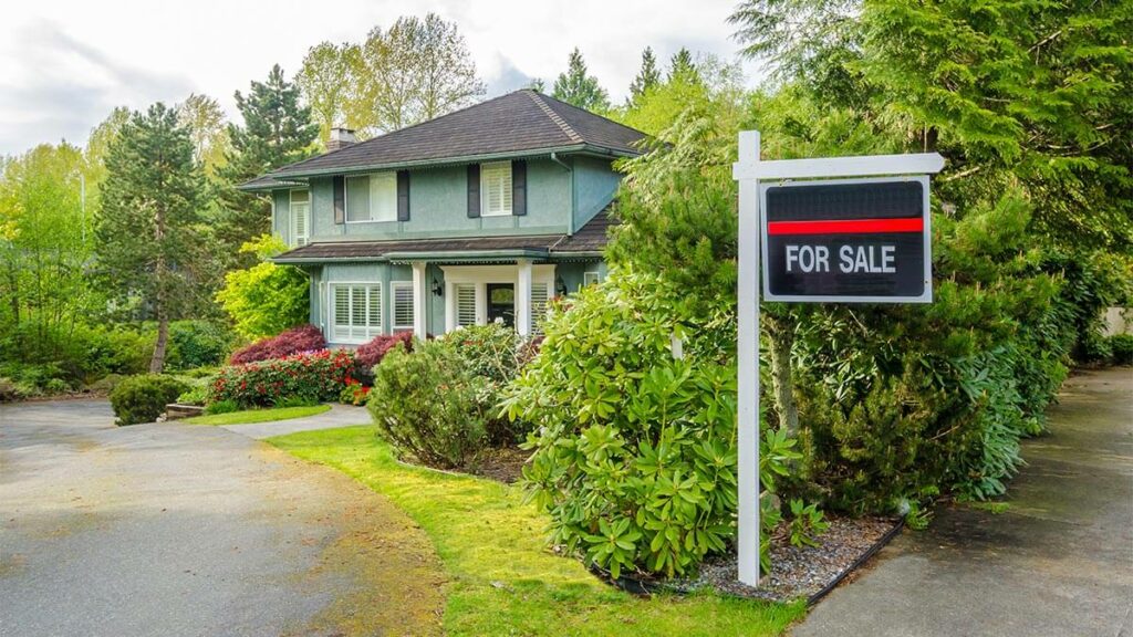 Best Companies That Buy Houses for Cash (2026)