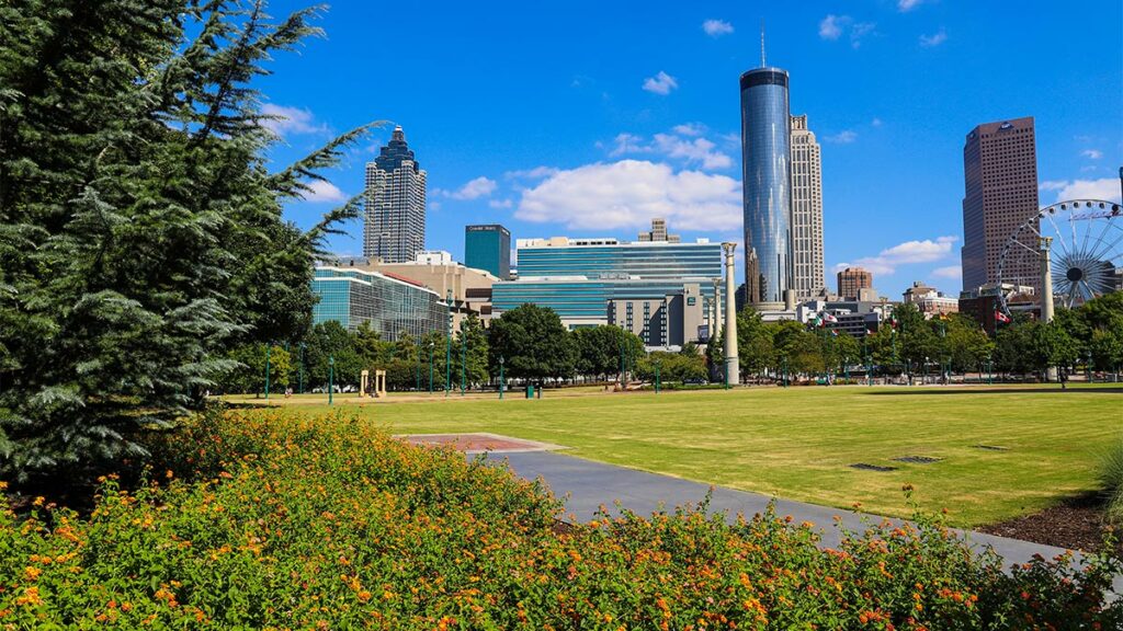 Best Time to Sell a House in Georgia: 2026 Guide