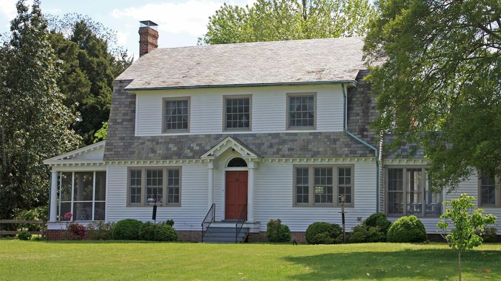 Sell My House Fast Virginia - Quick & Hassle-Free Sales