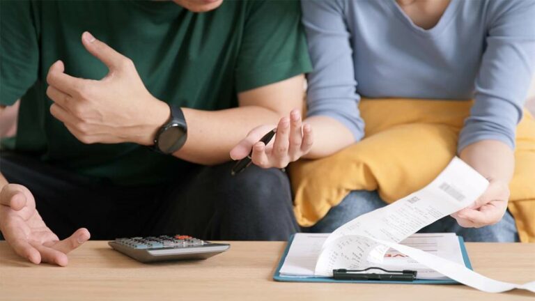 When to Lower Your House Price in 2026
