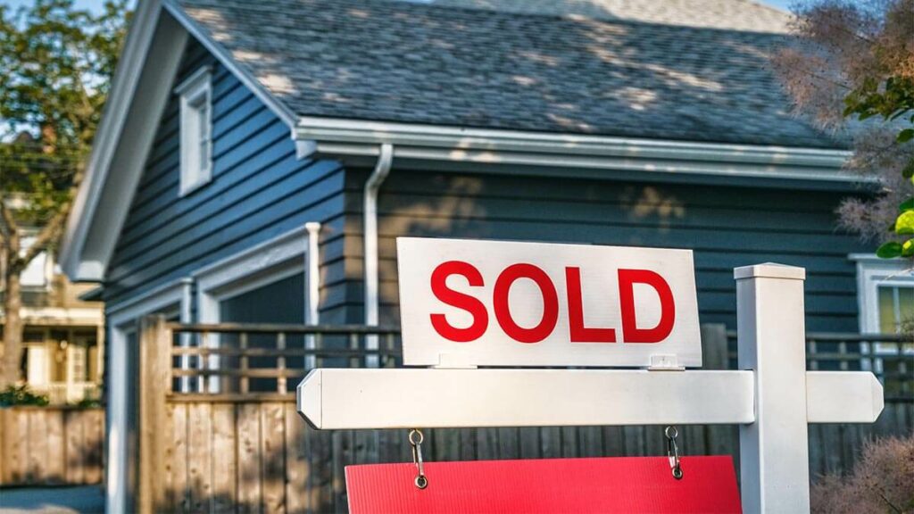 Fastest Way to Sell a House - Your Options in 2026