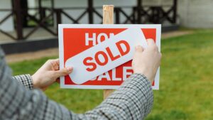 For Sale by Owner Statistics 2026 | FSBO vs Realtor Data