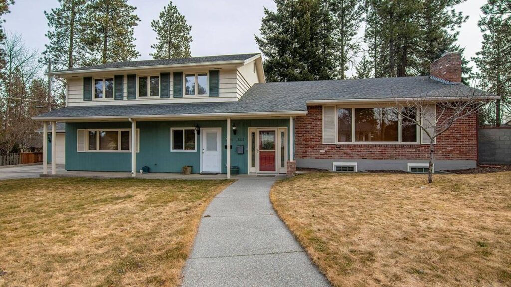 3-Bedroom vs 4-Bedroom Resale Value: What’s Worth More?